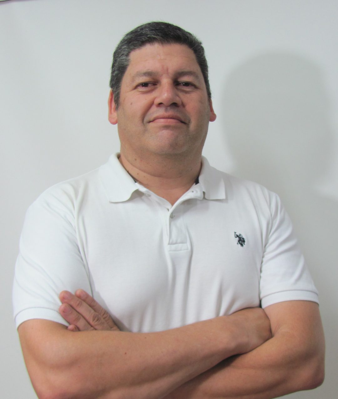 Kretz se suma a nuestro portafolio | AIR Computers