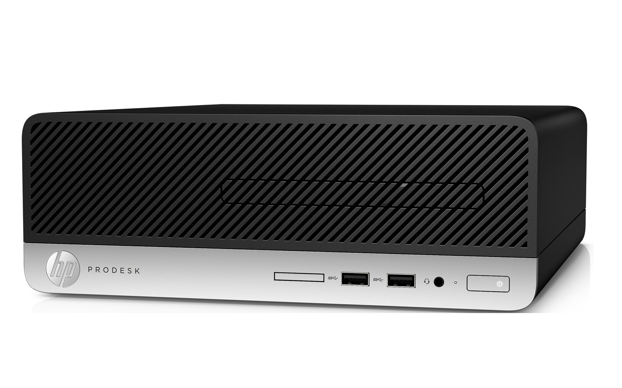 HP ProDesk: equipos que demuestran que la PC no ha muerto | AIR Computers