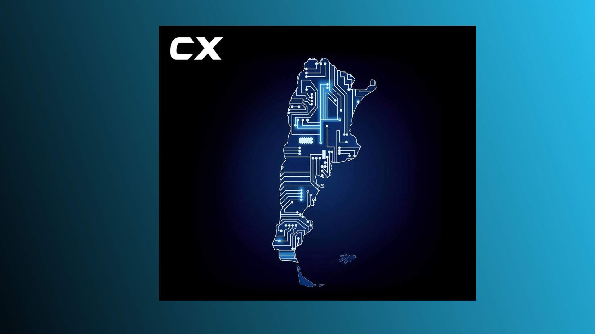 CX cierra el año y nos adelanta la perspectiva 2021 | AIR Computers