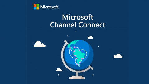 Así pasó una nueva edición del Microsoft Channel Connect | AIR Computers
