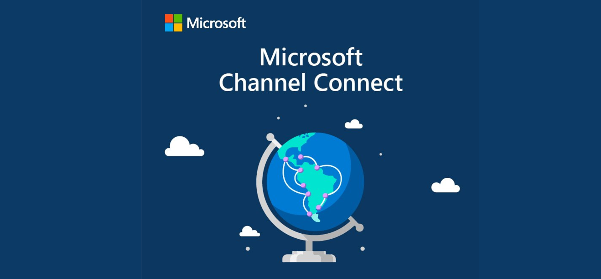 Así pasó una nueva edición del Microsoft Channel Connect | AIR Computers