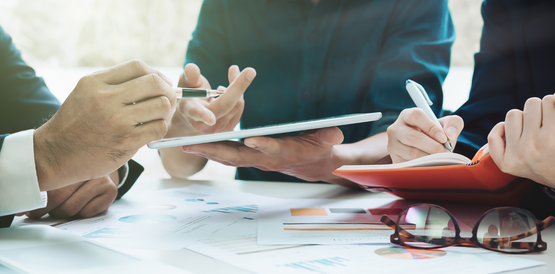 Ofrecer equipos CX con Windows 10 pre instalado es el camino a seguir ...