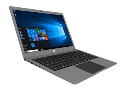 Ofrecer equipos CX con Windows 10 pre instalado es el camino a seguir ...